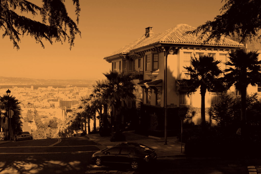 A review of the use of a Principal Residence Exemption by a Trust - All ...